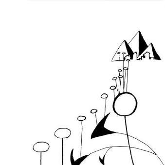 Discography Archive - David HickoxDavid Hickox
